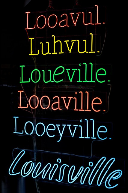 Explore Louisville: Tips for Attending The Kentucky Derby – Wanderlust ...